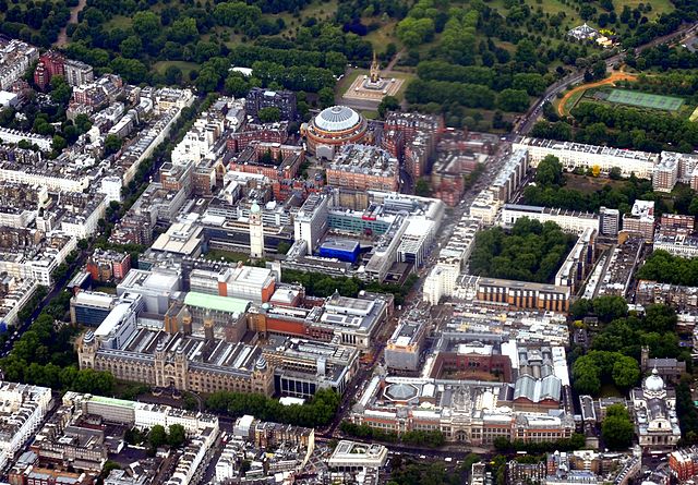 Which UK Universities Have The Highest Employment Rates For Graduates Pads For Students Blog which-uk-universities-have-the-highest-employment-rates-for-graduates-pads-for-students-blog