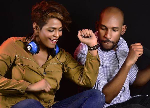 Choosing the Right Flat Mates for Next Year - Pads for Students Blog