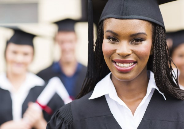 Low Income & Disadvantaged Students “Stay Close to Home” - Pads for ...