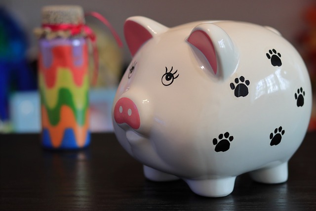 How to Choose the Right Student Bank Account - Pads for Students Blog