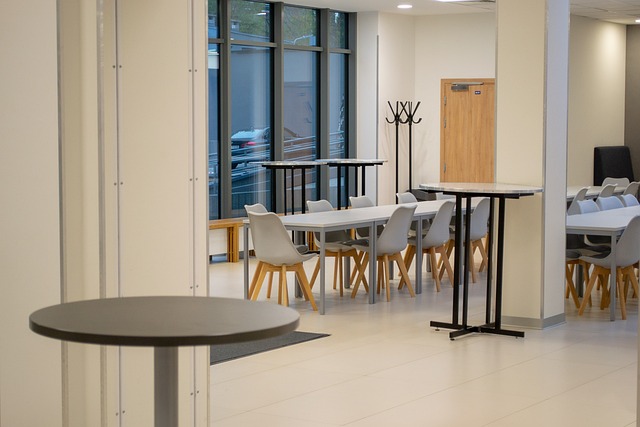 A Guide to Catered vs Self-Catered Accommodation in 2023 - Pads for ...