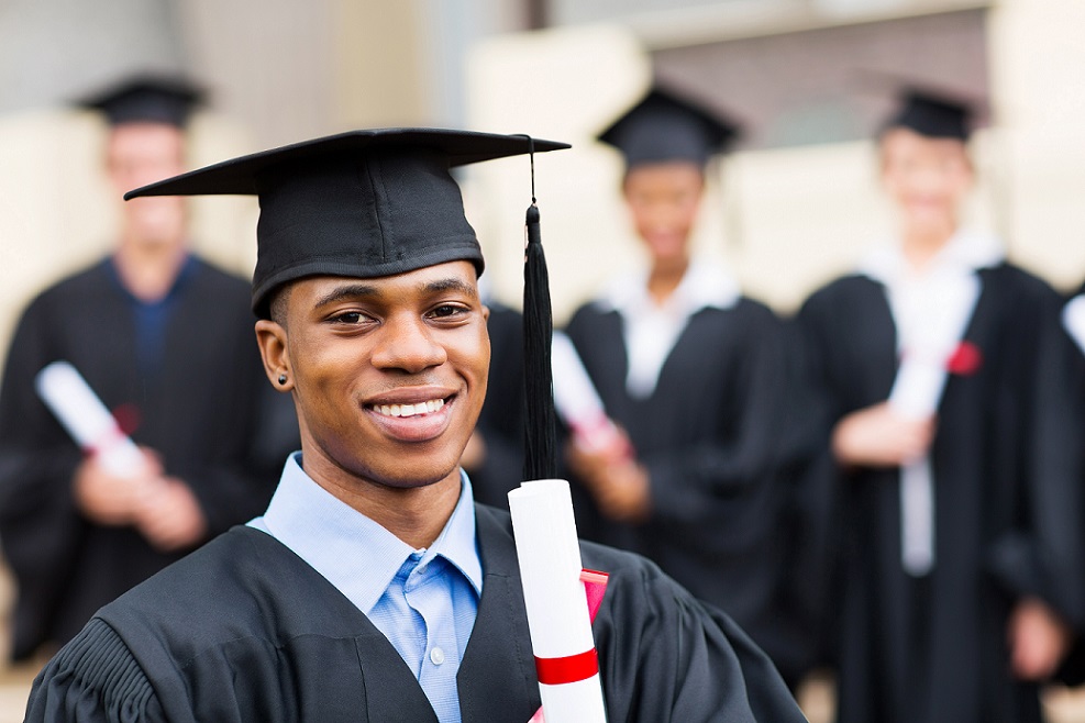 Universities to Start Offering Two-Year Degrees - Pads for Students Blog