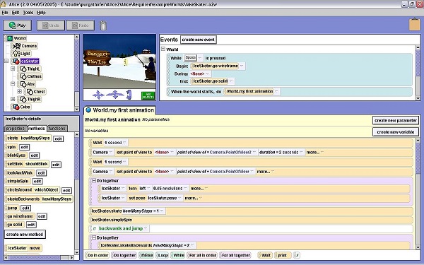 Five Reasons to Teach Coding - Pads for Students Blog Five Reasons to Teach Coding - Pads for Students Blog