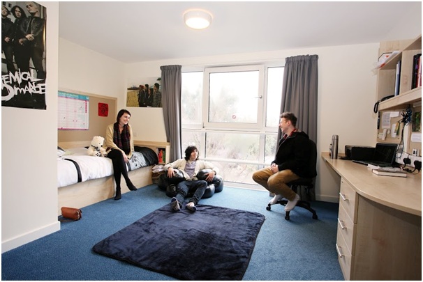 Rent your Buy-to-Let Property to Students - Pads for Students Blog
