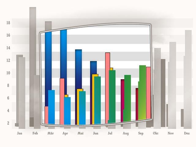 2016 Average Student Rent Costs Revealed - Pads for Students Blog