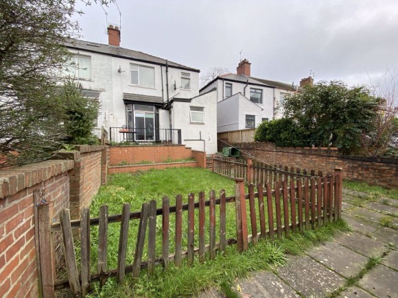 4 Bed - Maindy Road, Cathays, Cardiff - Pads for Students