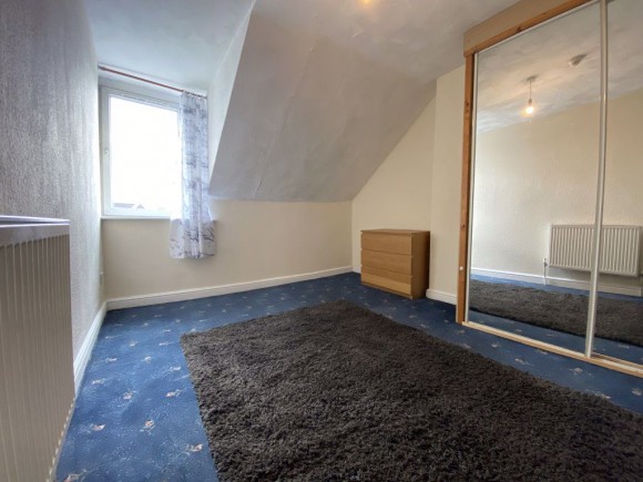 2 Bed - Salisbury Road, Cathays, Cardiff - Pads for Students