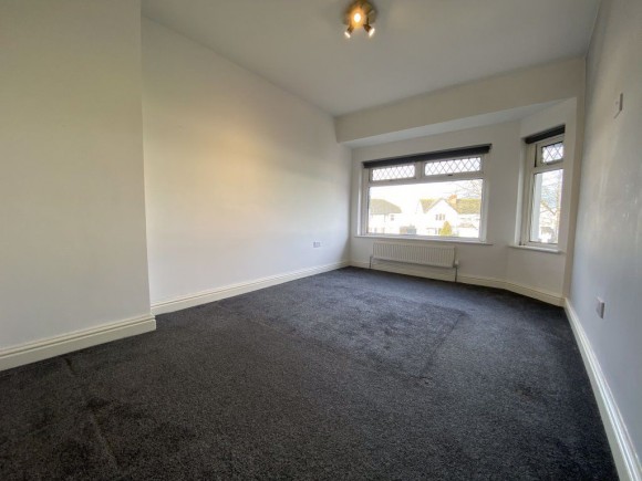 3 Bed - Clydesmuir Road, Tremorfa, Cardiff - Pads for Students