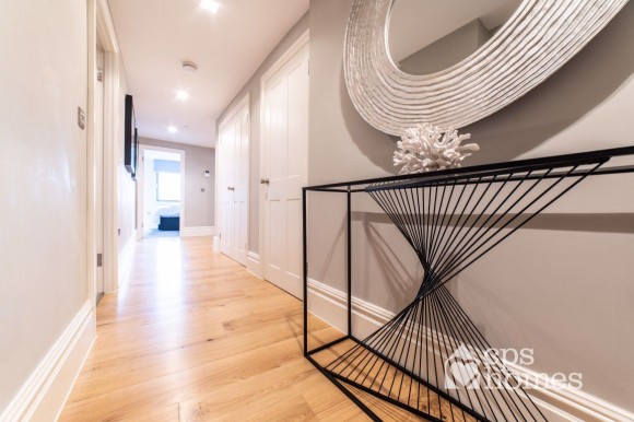 2 Bed - The Bank, Cardiff Bay, Cardiff - Pads for Students