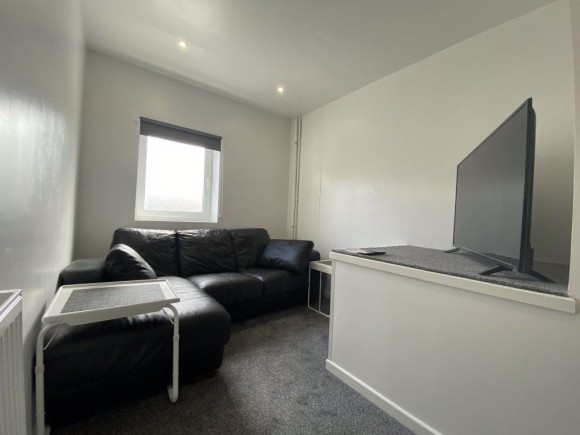 2 Bed - Salisbury Road, Cathays, Cardiff - Pads for Students