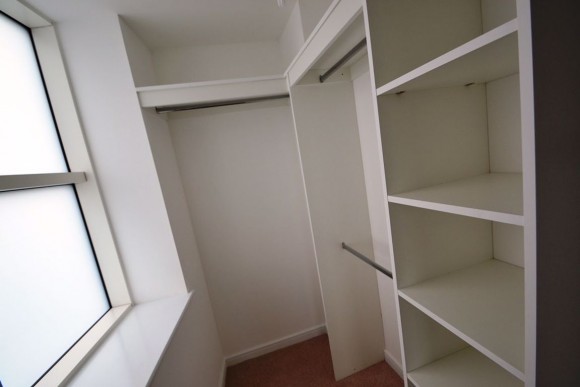 2 Bed - Pendeen House, Cardiff Bay, Cardiff - Pads for Students