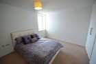 2 Bed - Pendeen House, Cardiff Bay, Cardiff - Pads for Students