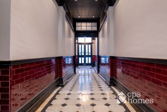 2 Bed - The Bank, Cardiff Bay, Cardiff - Pads for Students