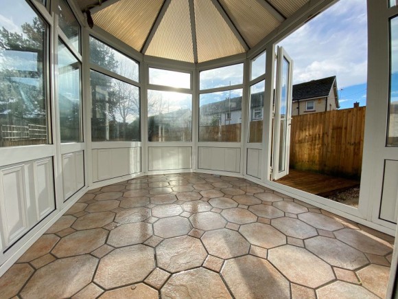 3 Bed - Clydesmuir Road, Tremorfa, Cardiff - Pads for Students