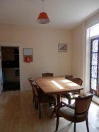Spacious 6 bedroom house at West End of Dundee - Pads for Students