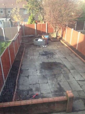 3 Bed - Radway Road, Huyton - Pads for Students