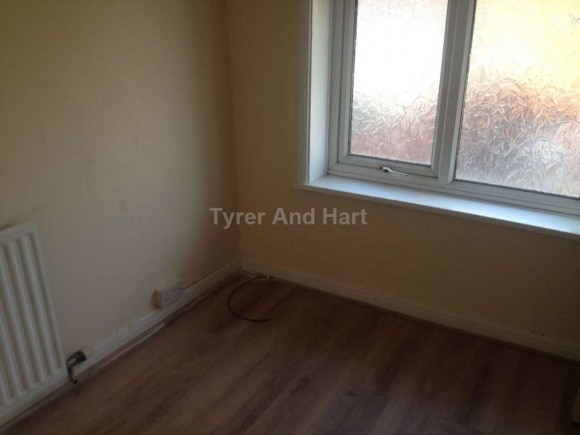 3 Bed - Radway Road, Huyton - Pads for Students