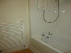 3 Bed - Strathmartine Road, Dundee - Pads for Students