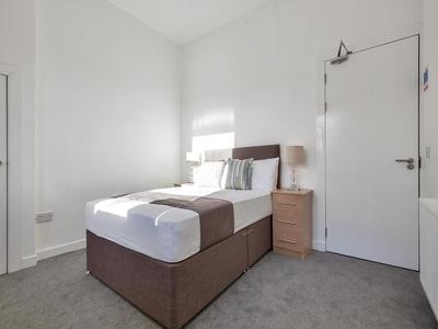 2 Bed - Lytton Street, Dundee - Pads for Students