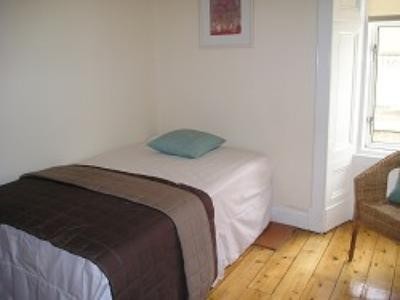 3 Bed - Strathmartine Road, Dundee - Pads for Students