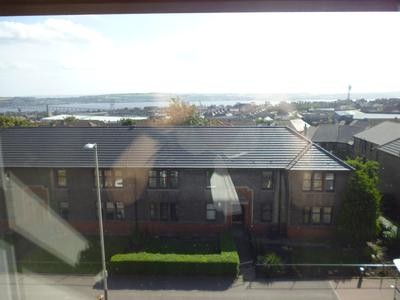 2 Bed - Clepington Road, Dundee - Pads for Students