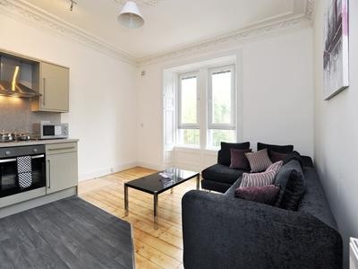 2 Bed - Lochee Road, Dundee - Pads for Students