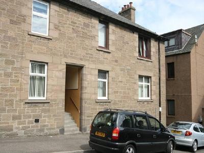 3 Bed - Forebank Road, Dundee - Pads for Students