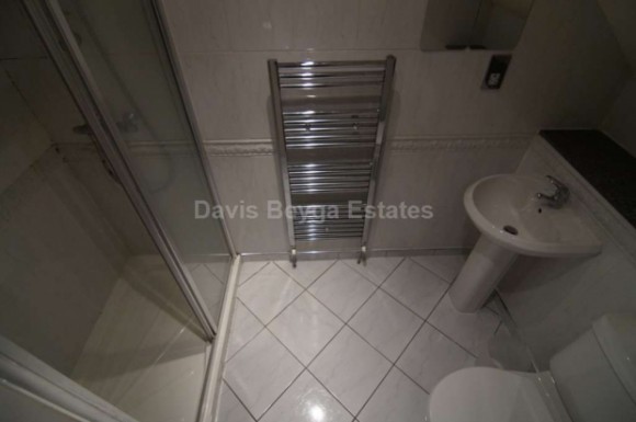 3 Bed - Mossley Hill Carnatic Road, Liverpool, L18 - Pads for Students