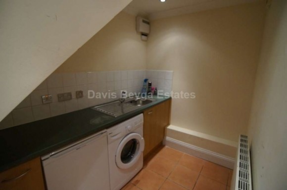 3 Bed - Mossley Hill Carnatic Road, Liverpool, L18 - Pads for Students