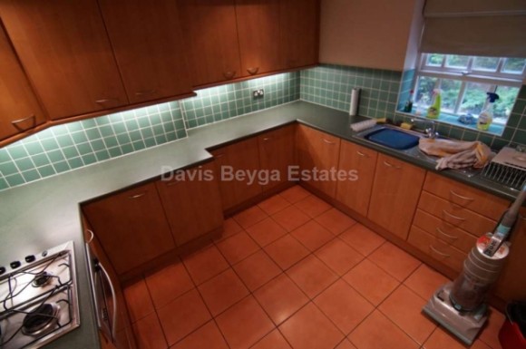 3 Bed - Mossley Hill Carnatic Road, Liverpool, L18 - Pads for Students