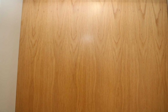 1 Bed - Gulson Court Gulson Rd, Cv1 2hy - Pads for Students