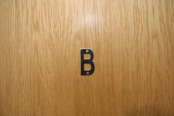1 Bed - Gulson Court Gulson Rd, Cv1 2hy - Pads for Students