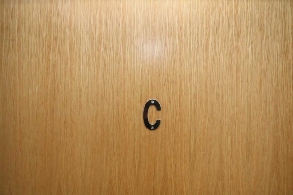 1 Bed - Gulson Court Gulson Rd, Cv1 2hy - Pads for Students