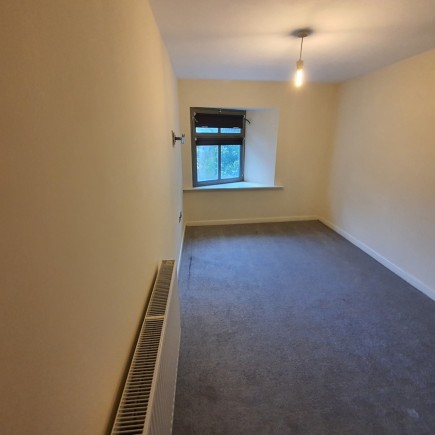4 Bed - Ruby House, Dyson Street, Bradford, Bd1 - Pads for Students