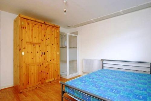 Student Bedsit/Room in Sudbry Hill - Pads for Students