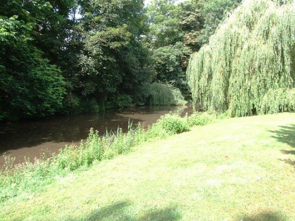 2 Bed - Itchen Grange, Bishopstoke, Eastleigh, So50 - Pads for Students