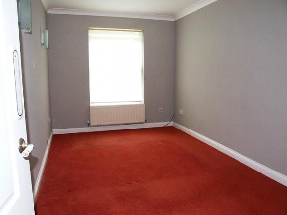 2 Bed - Itchen Grange, Bishopstoke, Eastleigh, So50 - Pads for Students