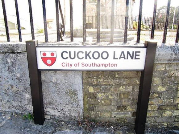 2 Bed - Solent House, Cuckoo Lane, Town Quay, So14 - Pads for Students