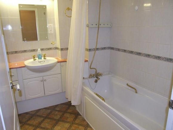 2 Bed - Itchen Grange, Bishopstoke, Eastleigh, So50 - Pads for Students