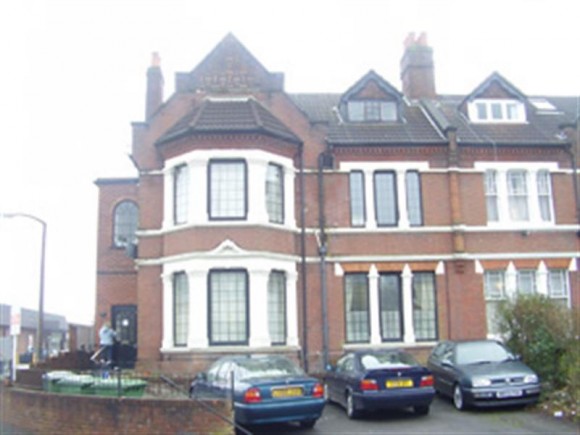 7 Bed - Brookvale Road, Portswood, Southampton, So17 - Pads for Students